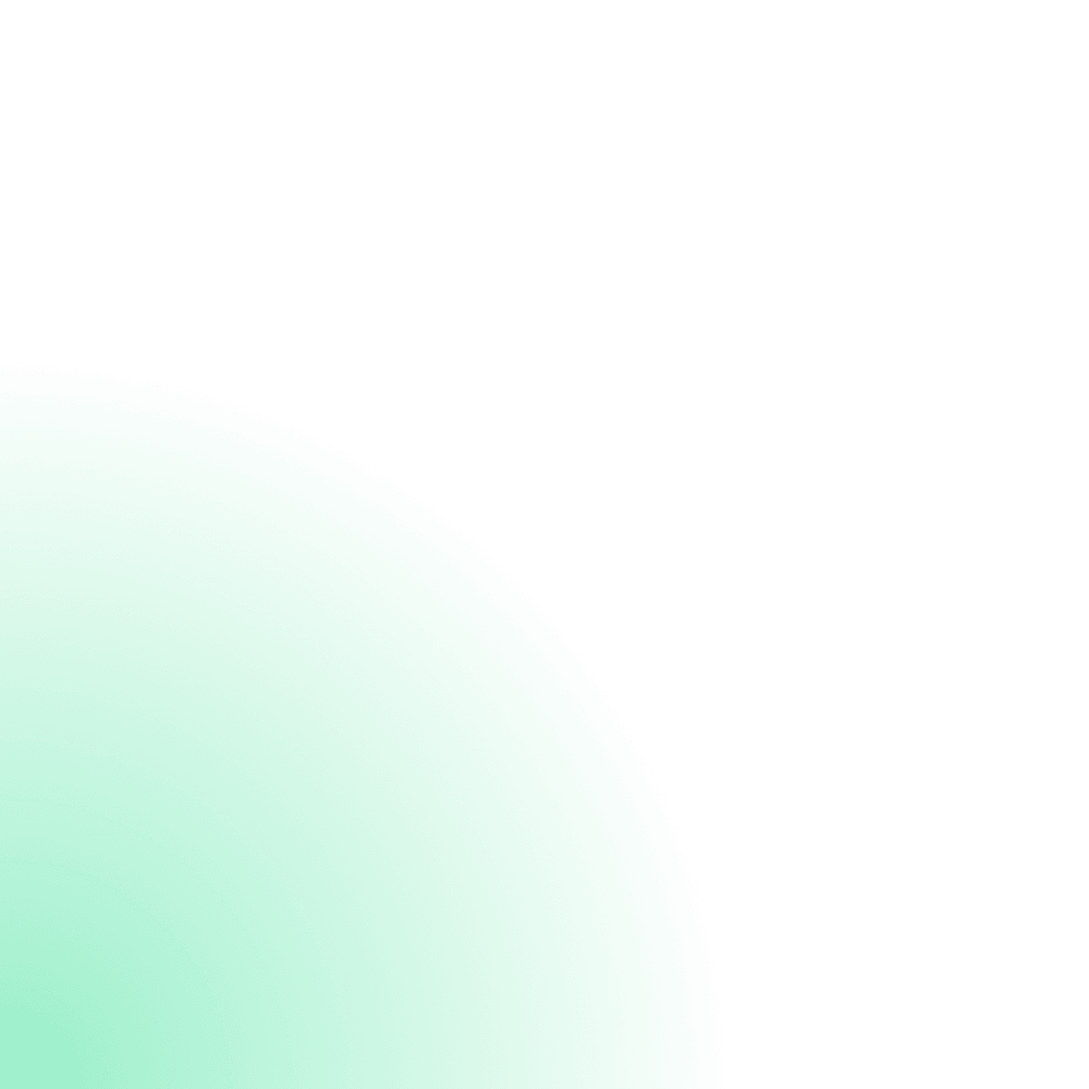 APAD - Access Control Security for Remote Mining Sites